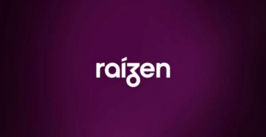 Raízen fecha parceria com biorrefinaria holandesa para explorar lignina ...