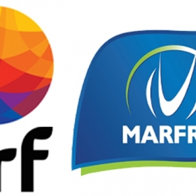 Marfrig e BRF unem suas marcas e terão foco inicial em hambúrgueres ...