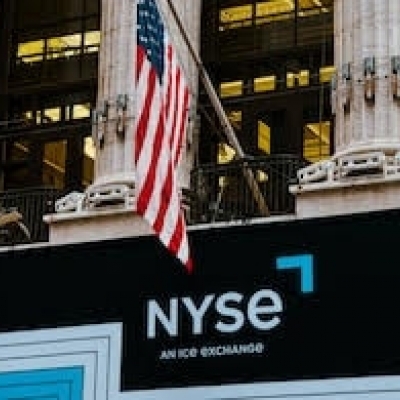 Moove, do grupo Cosan, pode ser avaliada em até R$ 11 bi em IPO nos EUA ...