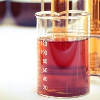 Biocombustíveis devem movimentar R$ 1 trilhão no Brasil até 2034 ...