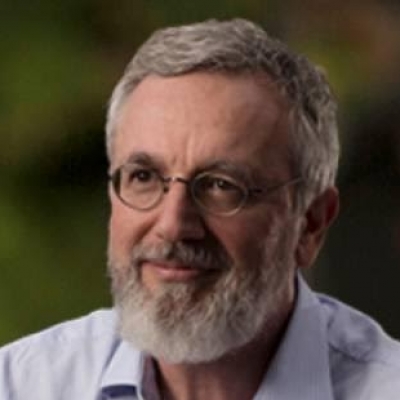 As afinidades climáticas eletivas – Por Roberto Waack | Brasilagro