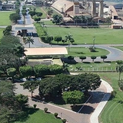 Caramuru Alimentos prevê investir R$ 300,3 milhões em 2025 | Brasilagro