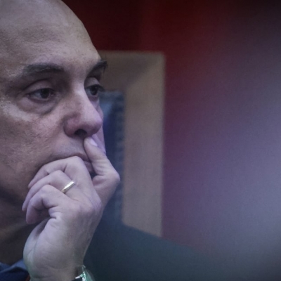O que há de controverso no julgamento de Bolsonaro no STF | Brasilagro