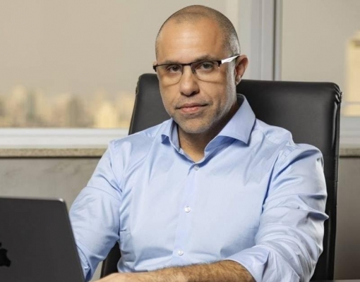 Acusado de ligação com PCC comprou usinas em dificuldades financeiras ...