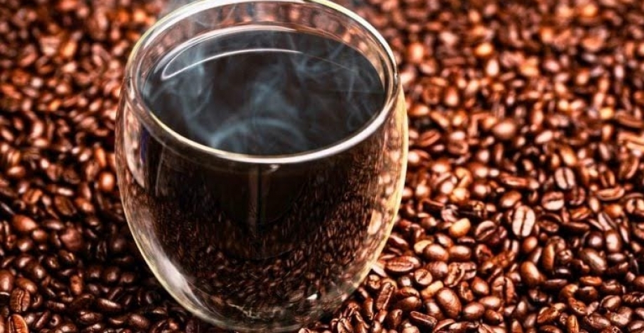 Café sobe mais de 5% em Nova York e supera US$ 4 a libra para dezembro ...