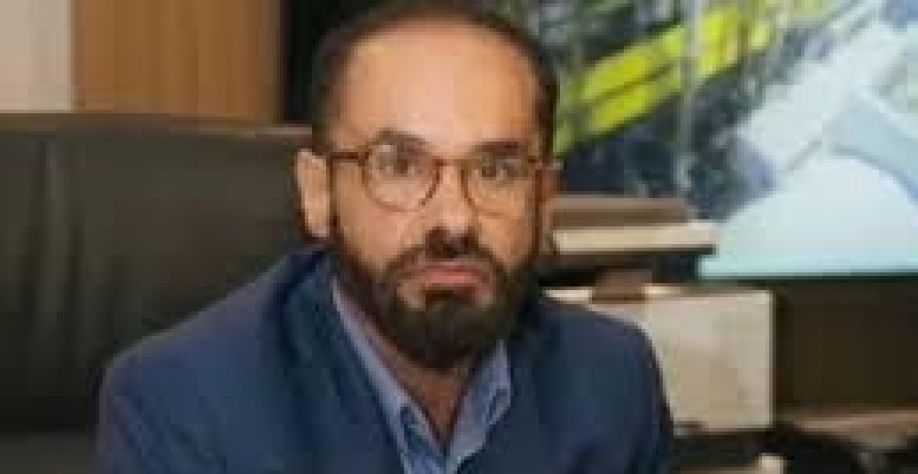 Sou perseguido pela Cosan e ameaçado pelo PCC, diz Ricardo Magro ...