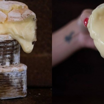 Queijo do Brasil está na lista de melhores do mundo por publicação dos ...