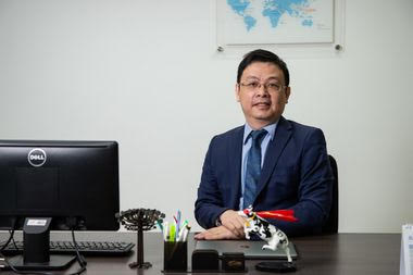 Chineses estão investindo em fábricas de veículos elétricos no Brasil ...